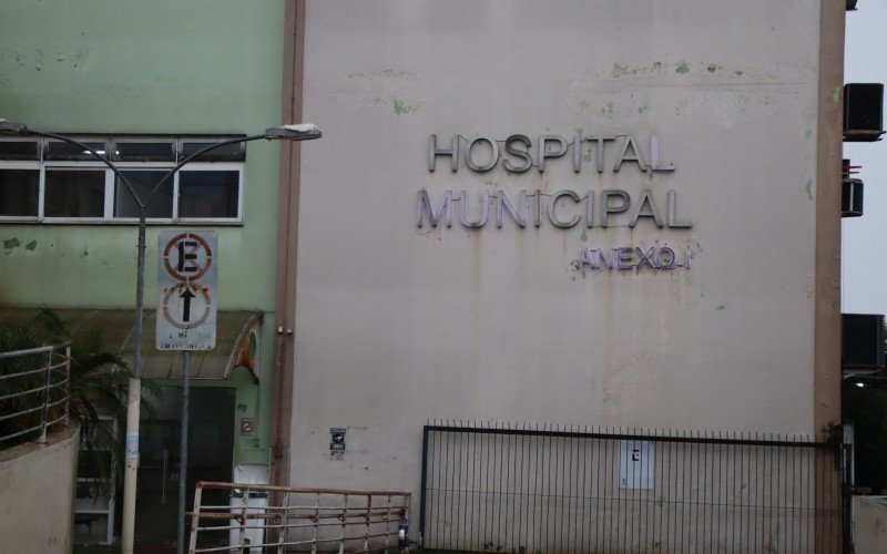 O que já se sabe sobre a superbactéria identificada na UTI do Hospital ...