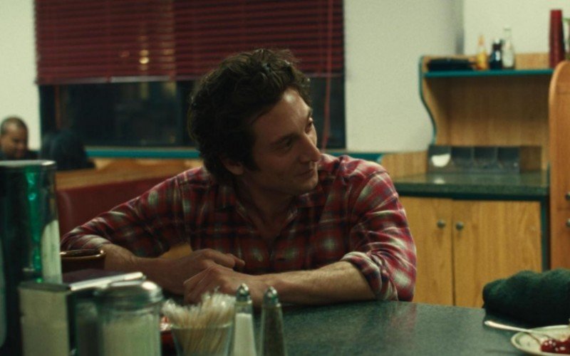 Bruce Springsteen revela por que evita ver o próprio filme; veja o ...