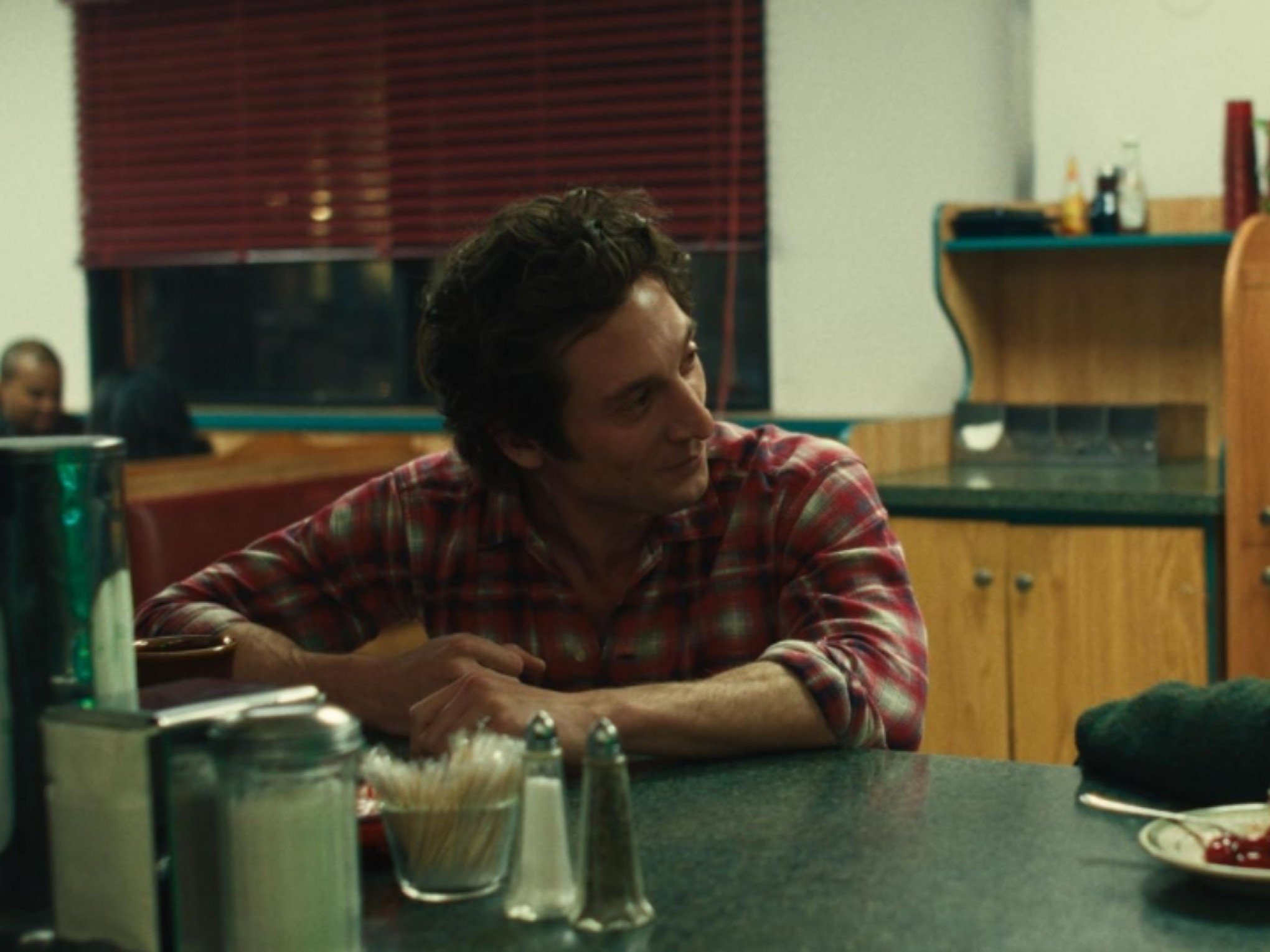 Bruce Springsteen revela por que evita ver o próprio filme; veja o ...