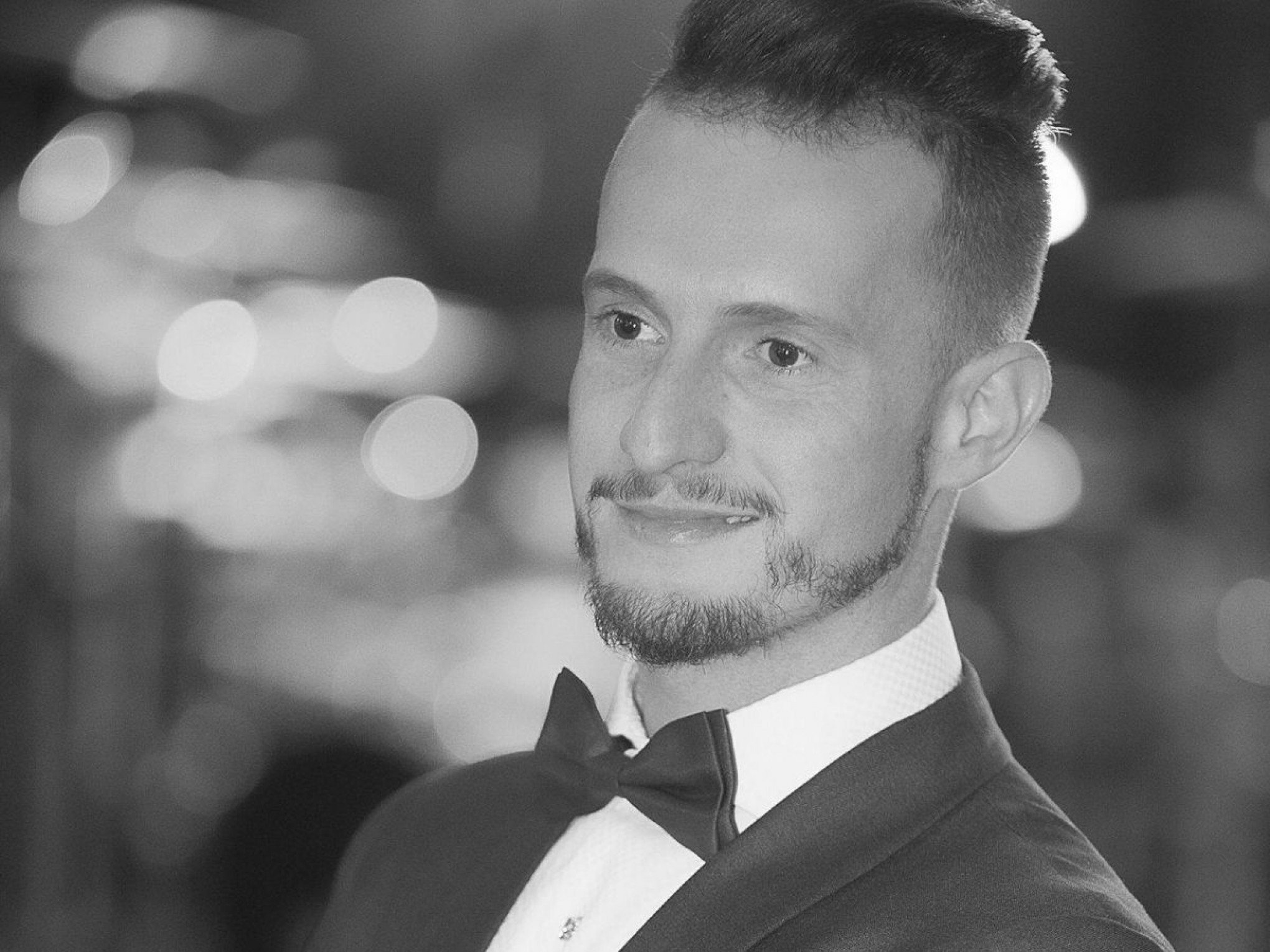 Queda de balão em SC: Professor de patinação artística que morreu em ...