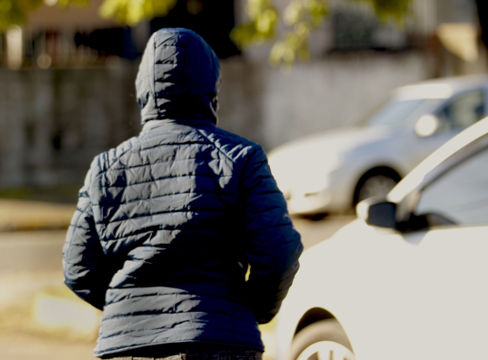 PREVISÃO DO TEMPO: Saiba como fica o tempo no RS nesta segunda-feira | abc+