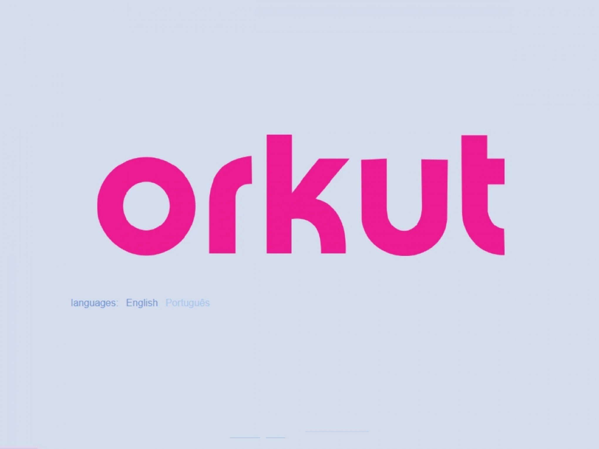 Orkut vai voltar com IA e brasileiros? Entenda o que diz criador da ...