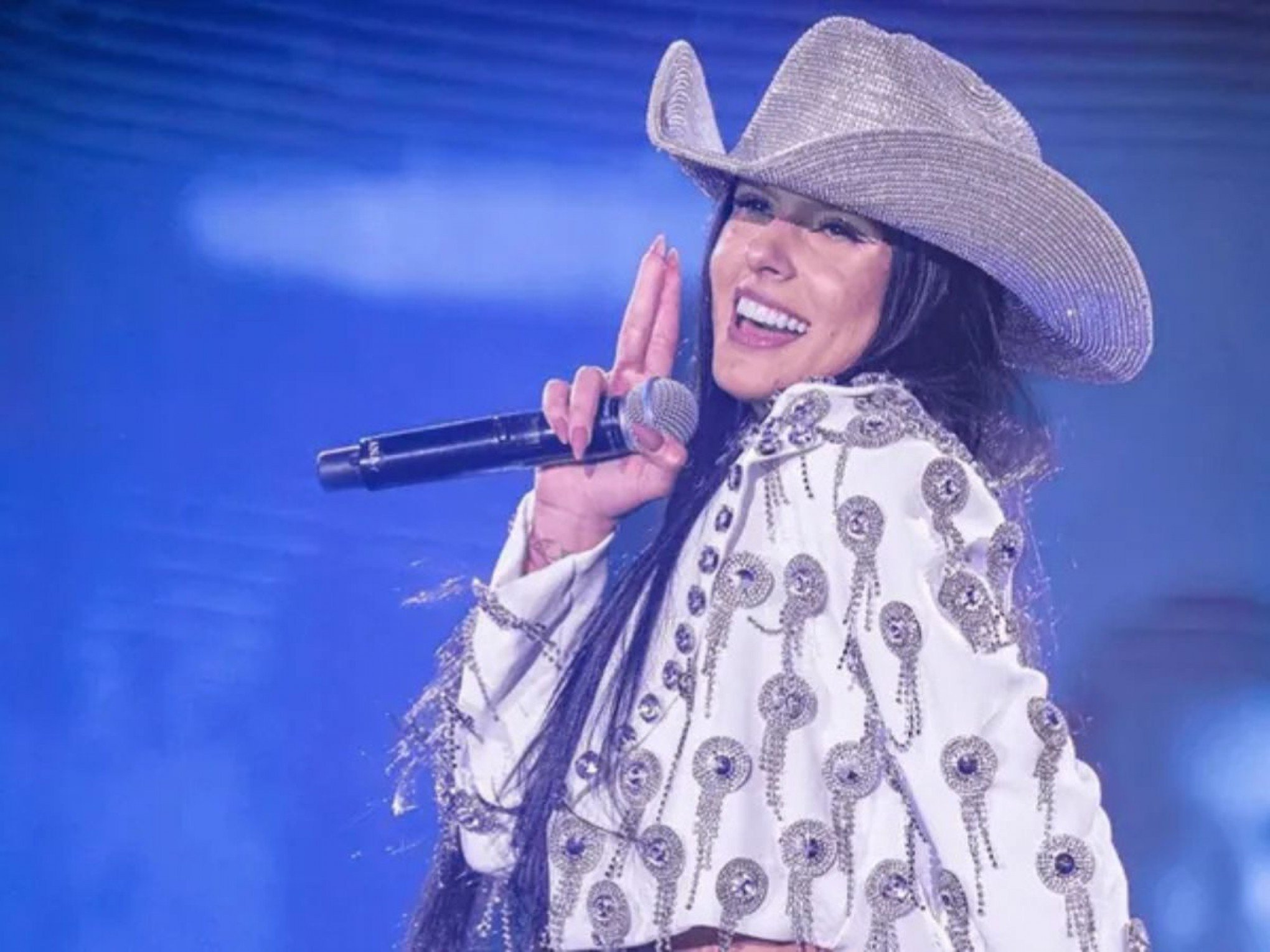 AONDE IR: Eventos de Natal, feira do livro e show de Ana Castela estão ...