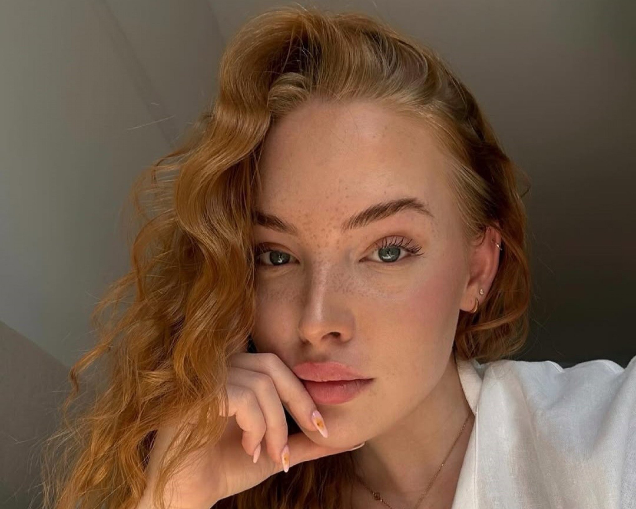 5 dicas essenciais que toda mulher com cabelo colorido precisa saber