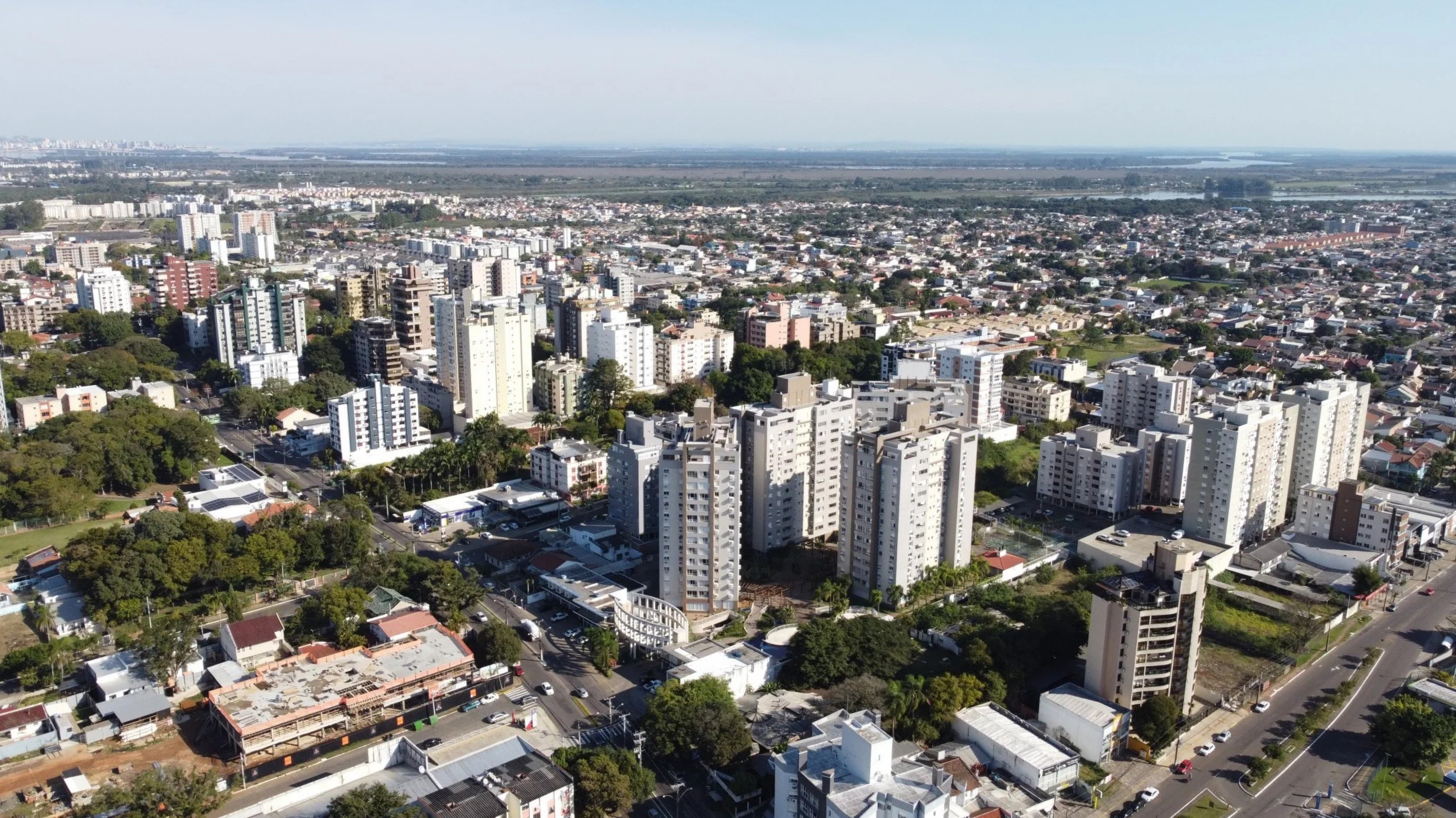 Últimas Notícias | abc+