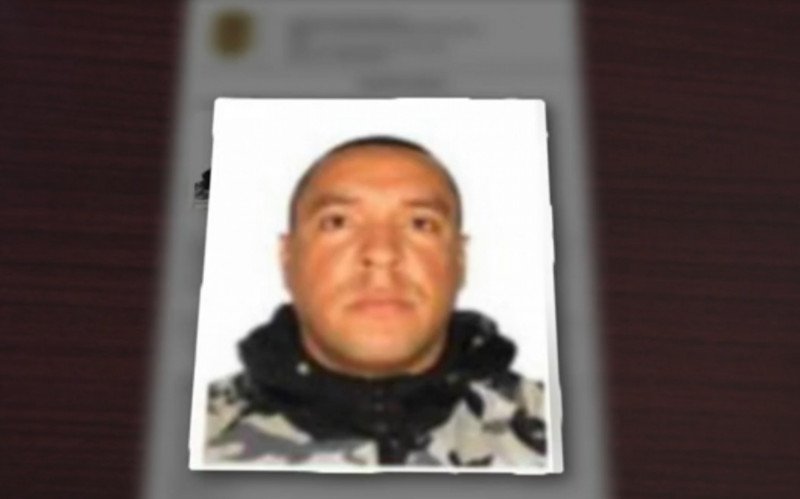 PM que matou jovem com tiro na cabeça é afastado | abc+