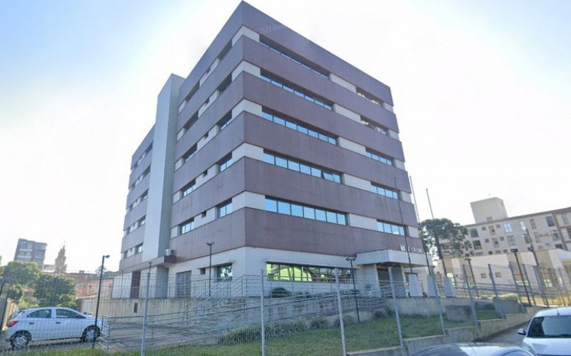 Juíza do Rio Grande do Sul é demitida por decisões em lote e mexer em ...