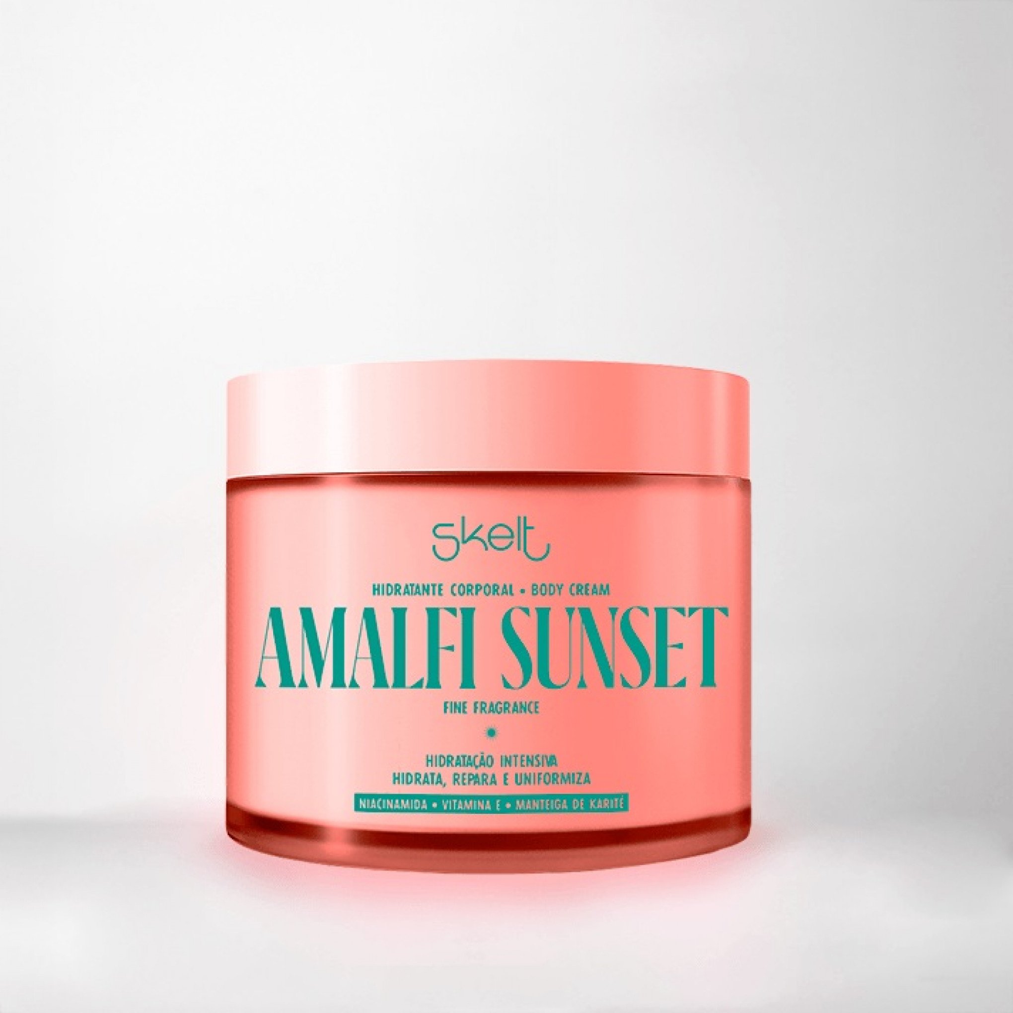 7 hidratantes com cheiro de mulher rica e elegante | abc+