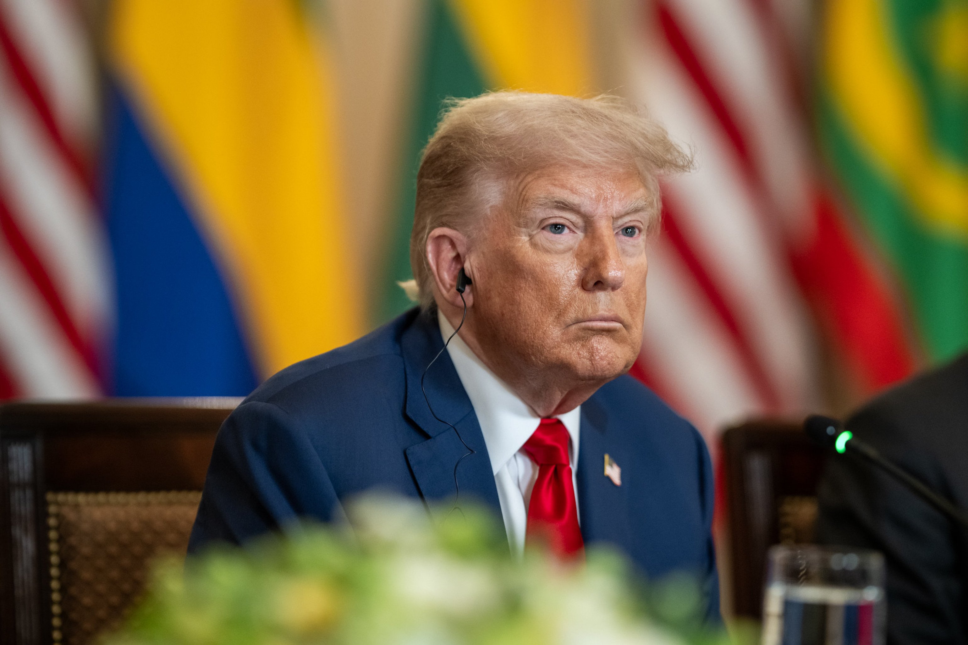 Notícias de Estados Unidos | abc+