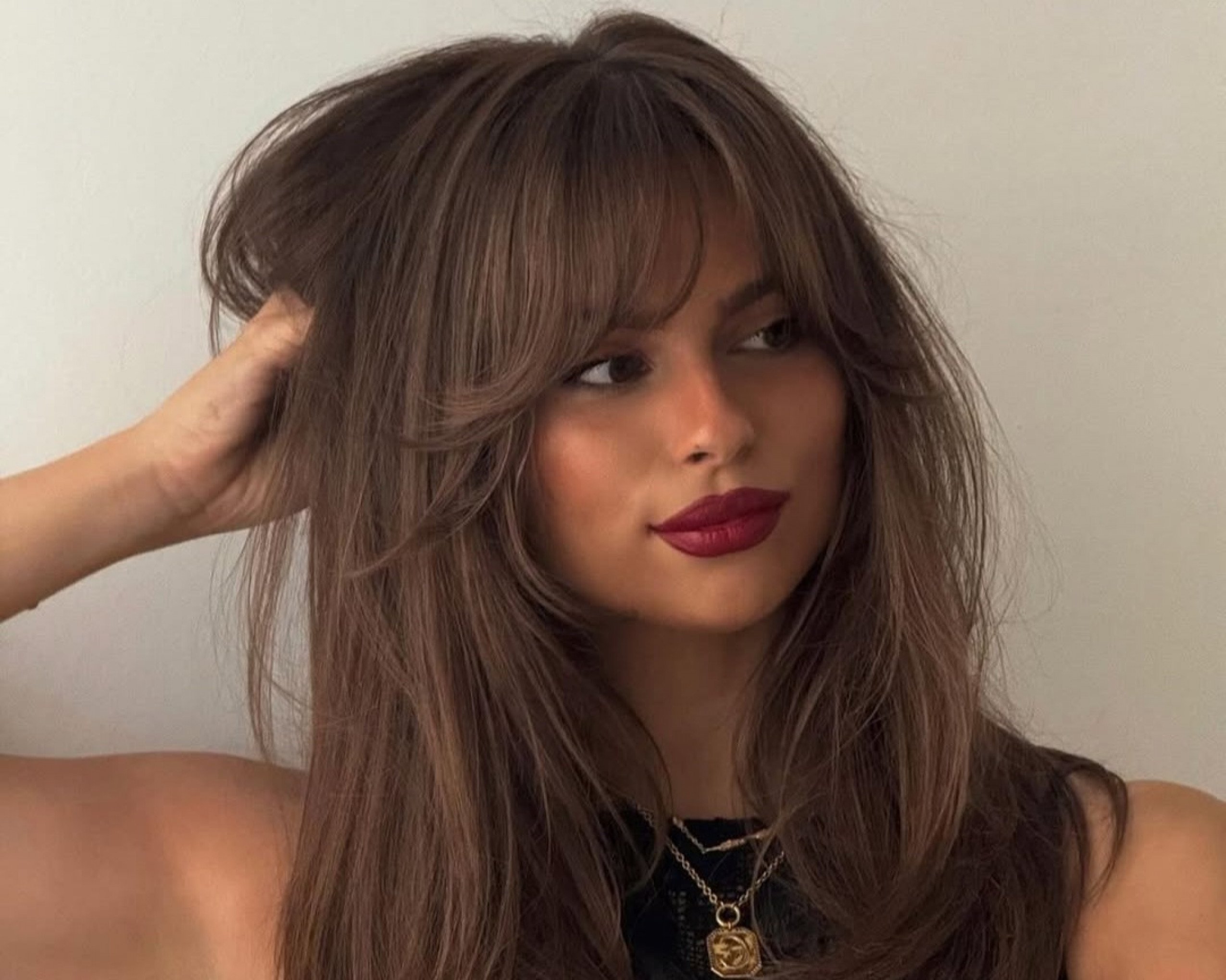 3 óleos capilares de até R$30 que hidratam os fios e acabam com o frizz