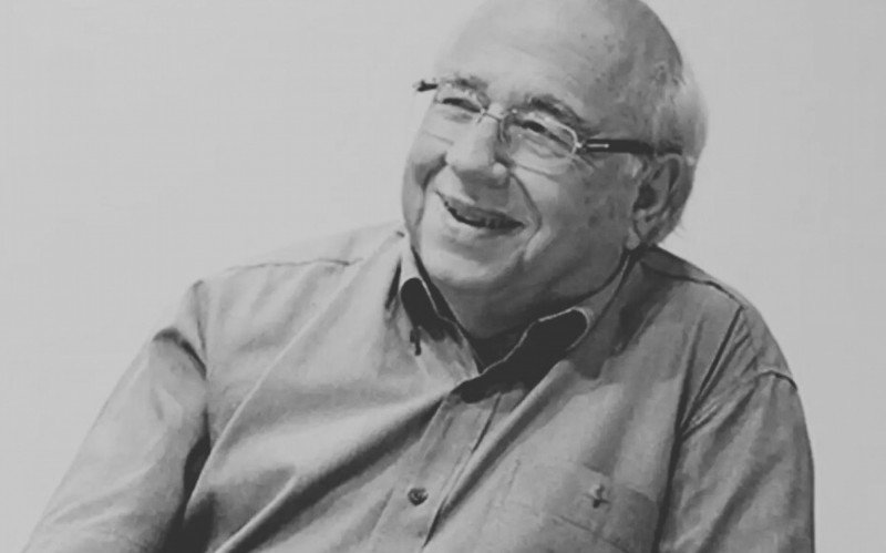 Morte de Luis Fernando Veríssimo: "Um dos maiores nomes de nossa ...