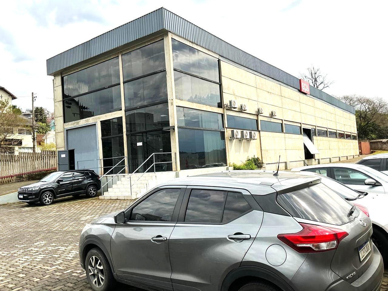 ERPS: 50 anos de uma trajetória voltada à inovação no mercado de ...