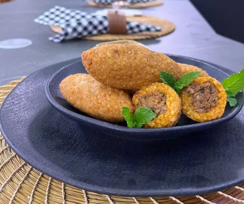 RECEITA DA ANA MARIA BRAGA: Saiba como fazer o Bolo de milho cremoso ...