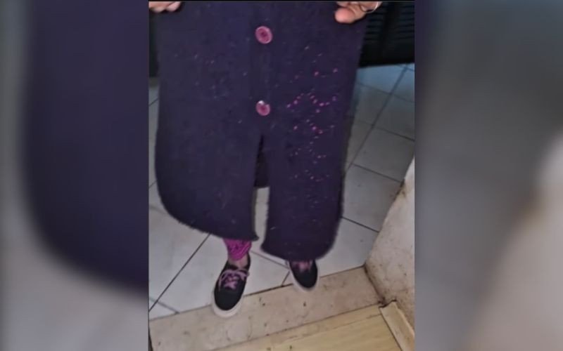 Como está Rejane Schumann? Ativista atualiza saúde da atriz encontrada ...