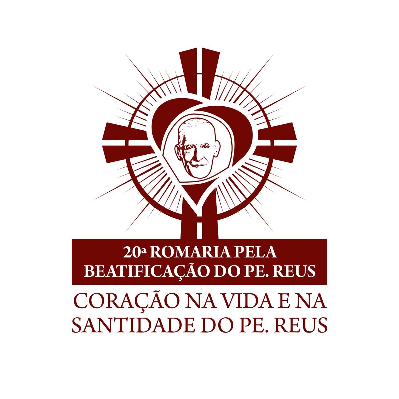 Reunião alinha primeiras ideias para a 20ª edição da Romaria de Padre ...