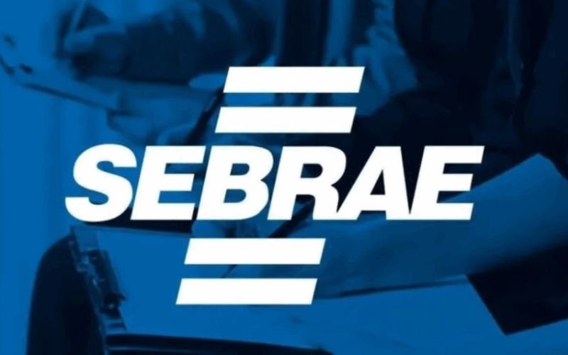 Sebrae RS abre vagas com salários de até R$ 6,5 mil; há oportunidades ...