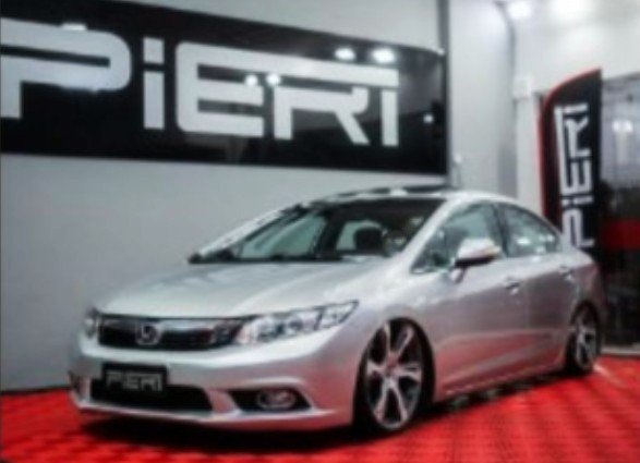 Carro rifado por casal de influenciadores: Invasão à conta gov.br de ...