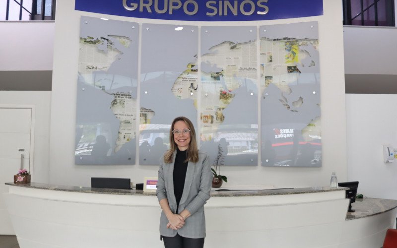 IENH debate saúde mental no ambiente do trabalho | abc+