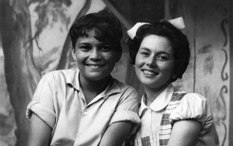 Morre ator que deu vida ao primeiro Pedrinho do Sítio do Picapau ...