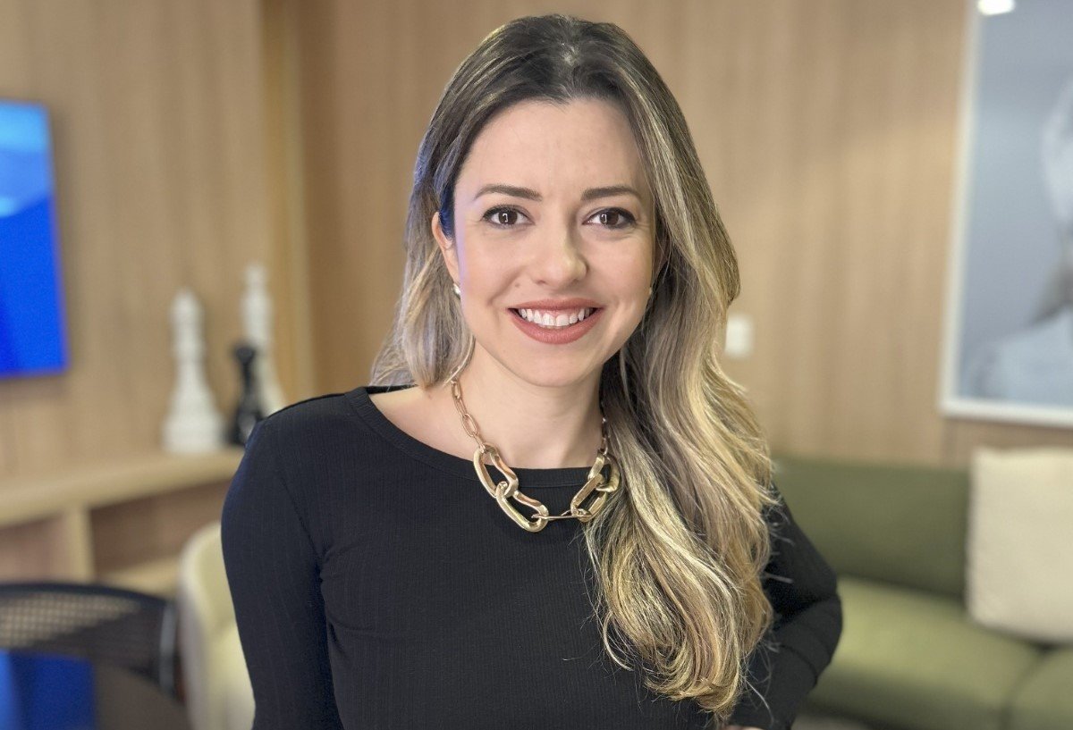 Conexão Origem Sustentável recebe palestrantes renomados sobre ESG | abc+