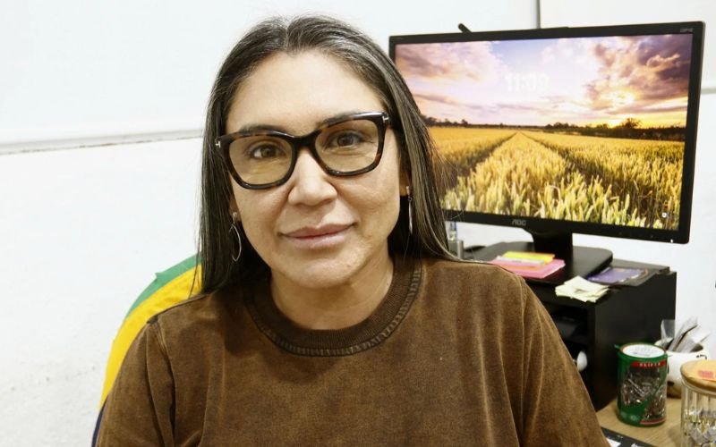 498 mortes de animais: Ex-secretária Paula Lopes e mais duas pessoas ...