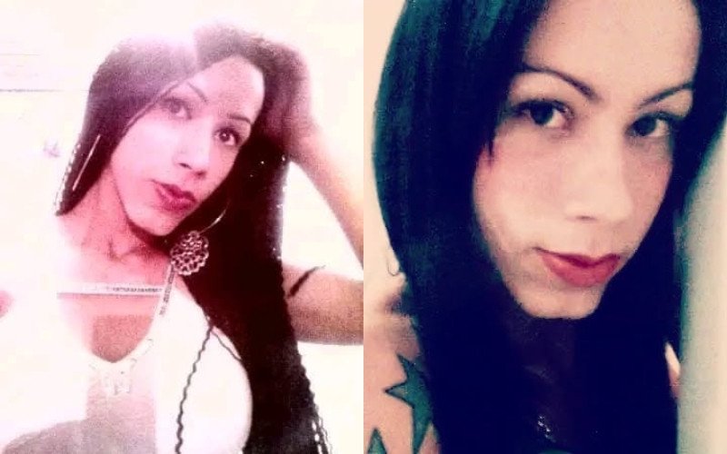 Juju do Pix: Como ficou influenciadora do RS em processo de retirada de ...