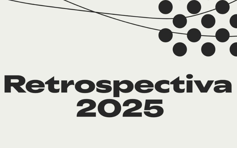 Retrospectiva Spotify 2025 está liberada! Veja como descobrir a sua | abc+