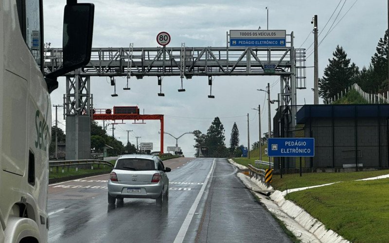 FREE FLOW: Entenda as diferenças entre o sistema aplicado no RS e no ...