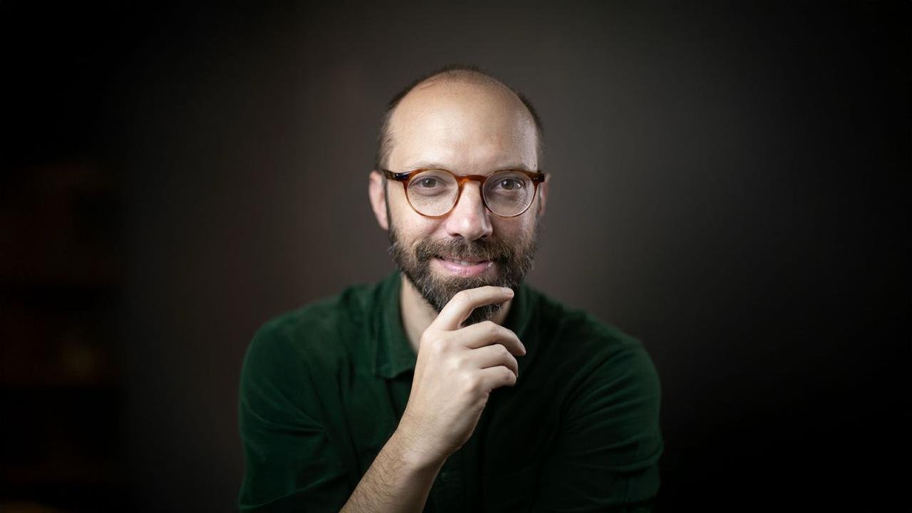 DANIEL SCOLA: EUA voltam a mira ao Brasil, a reação de Lula e guerra de ...