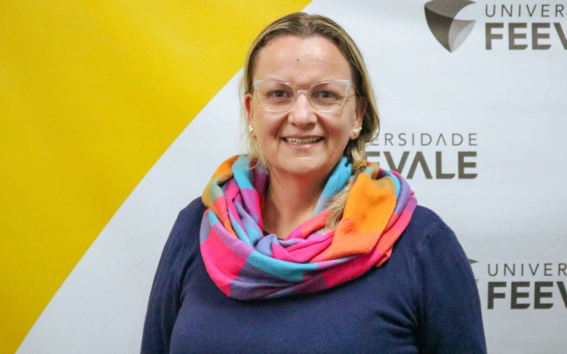 "Prejudica a saúde": Saiba como eliminar o mofo e a umidade causados ...