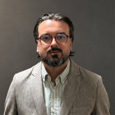34º INSPIRAMAIS: salão reunirá expositores de todas as partes do Brasil ...