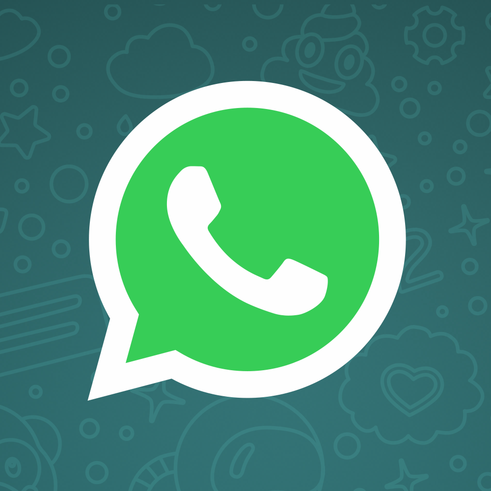 Apps do WhatsApp disponíveis para Windows e Mac - Tecnologia - Jornal NH