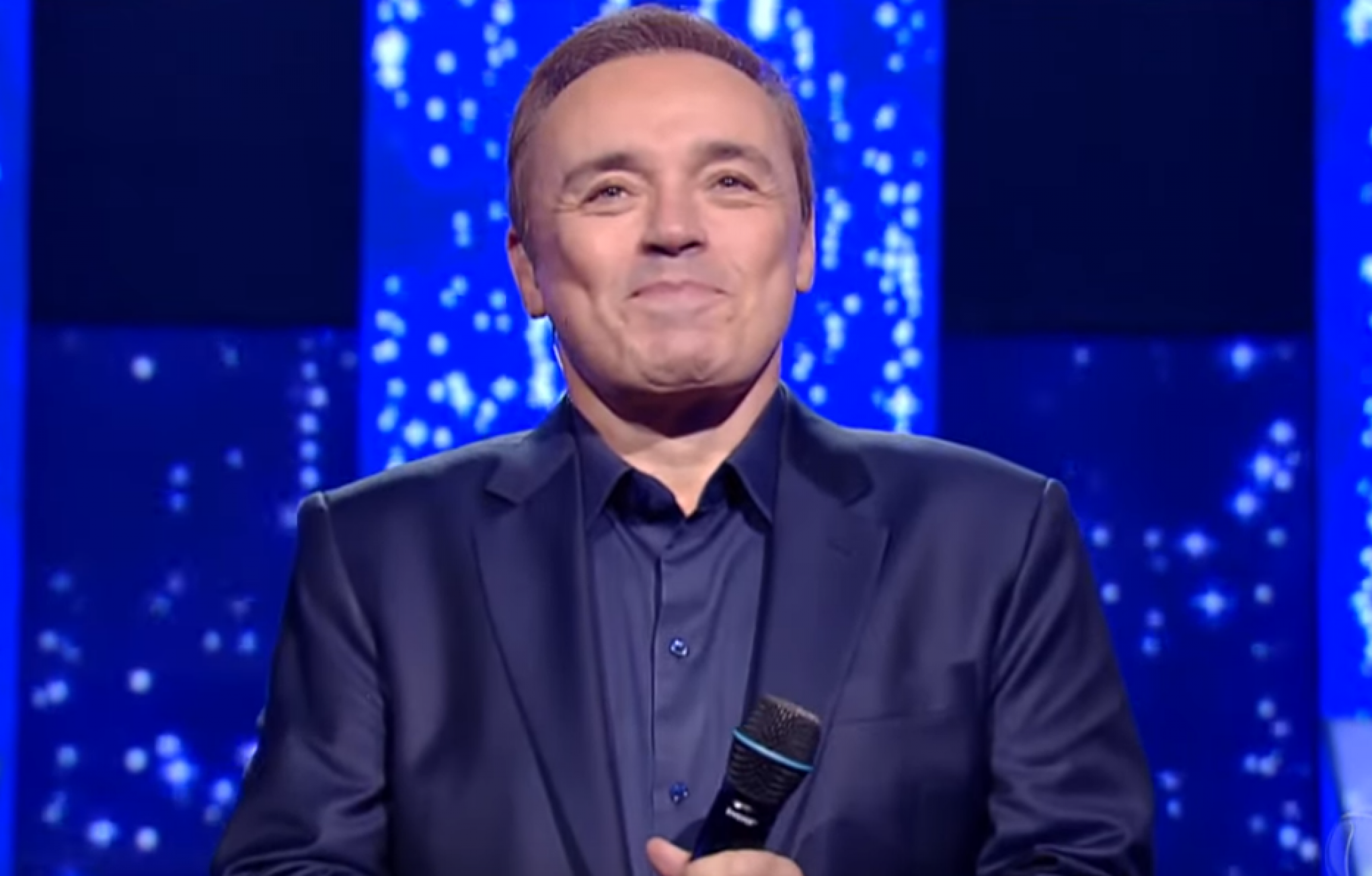 GUGU LIBERATO: Briga pela herança revela traições, orgias e festas ...